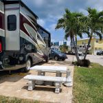 RV Parks in Jupiter, Florida - Top 17 Campgrounds near Jupiter, FL ...